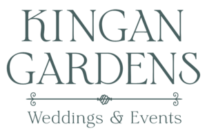 Packages – Kingan Gardens